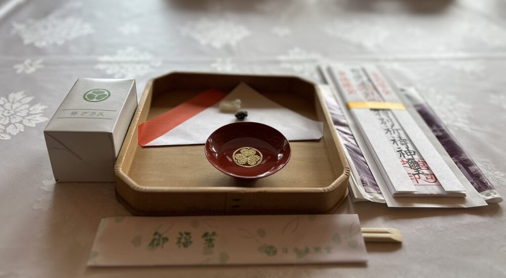 Tokugawa Ieyasu: The Real Shogun Behind Shōgun | Following The Shogun