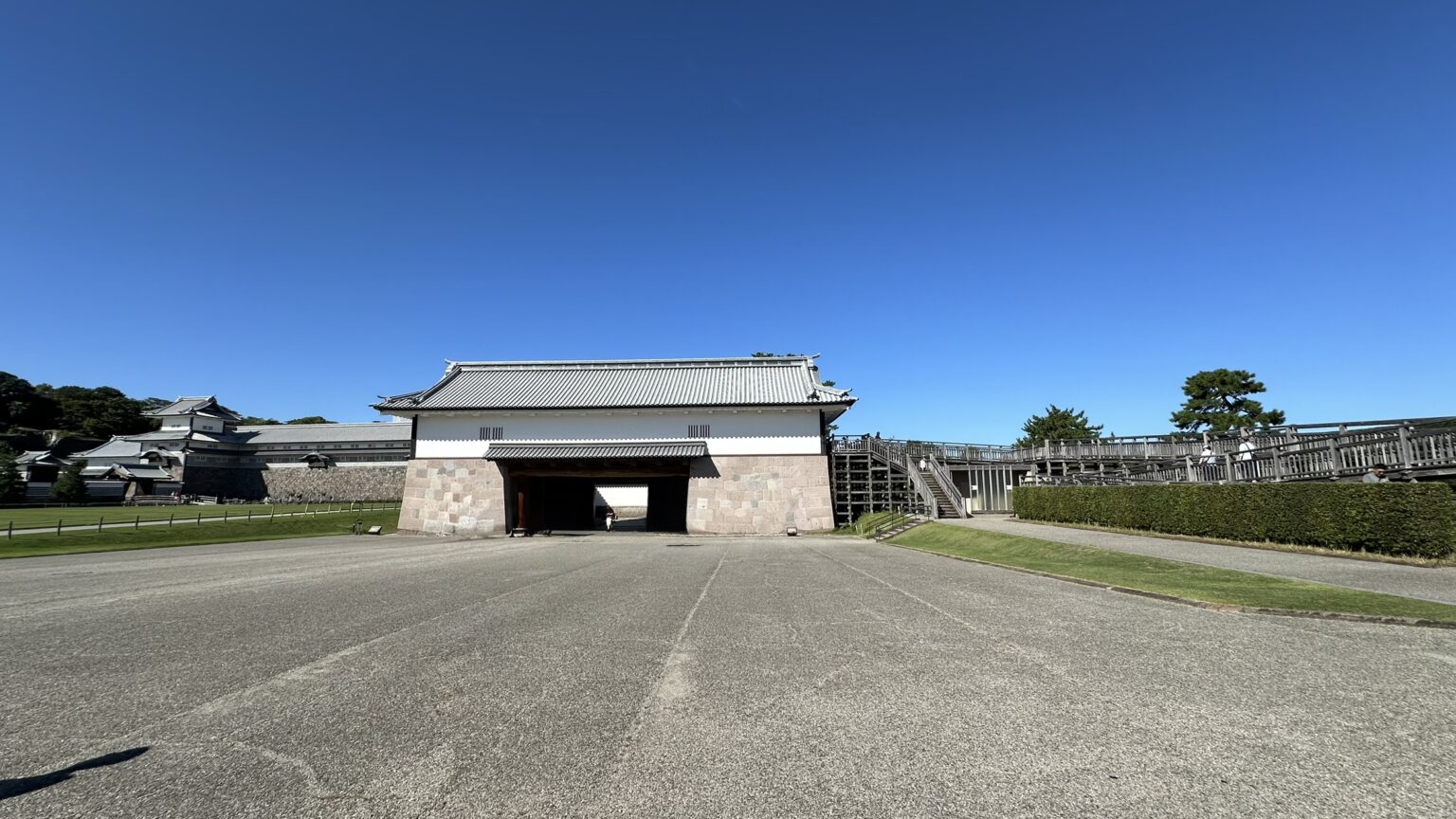 Maeda Toshiie | Following The Shogun